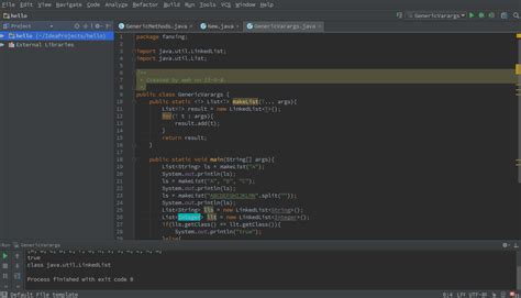 编程语言学习之路：从c到python的进阶与思考 Csdn博客
