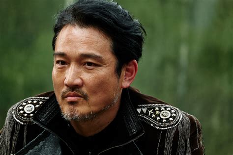 Igusu Garo Wiki Fandom