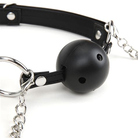 Bondage Gags Explore Bdsm Ball Gags Penis Gags And More