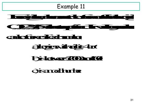 Ppt Permutations And Combinations Powerpoint Presentation Free