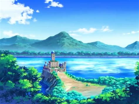 Mirage Mansion Bulbapedia The Community Driven Pokémon Encyclopedia