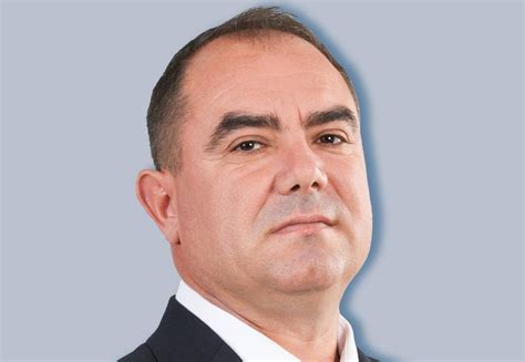 Într O Comună Din Dolj Se Votează Pentru A Treia Oară în Doi Ani