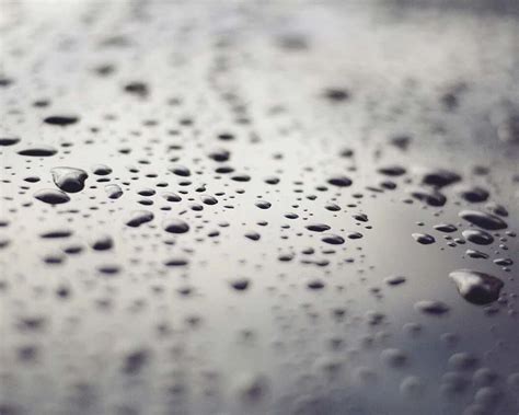 1 L Icc Polymer Based Waterproofing Membrane For Balconies And