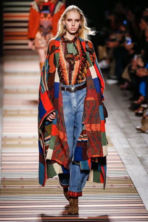 Patchwork Style For Women Careyfashion Com