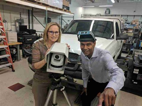 Boss Magazine Opus Inspection Cleaning The Air A Vehicle At A Time