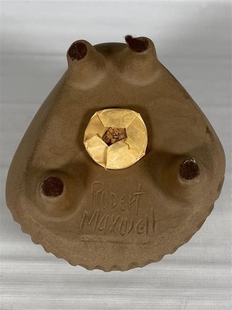 North East Ohio Auctions Penny Eater