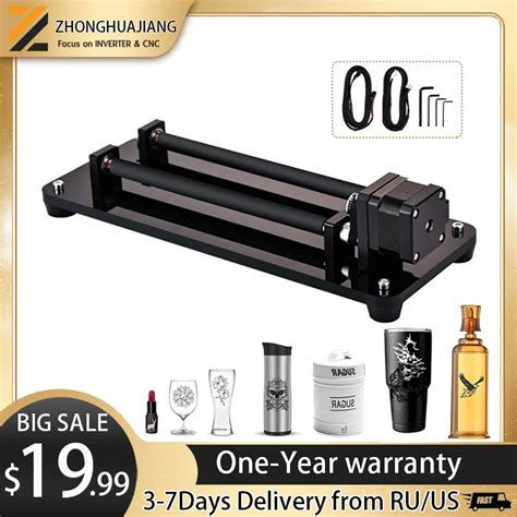 Wainlux Cnc 레이저 조각기 K6 3000mw 미니 레이저 타각기 지지대 Pc 및 모바일 제어로 로고 프린트 가능한