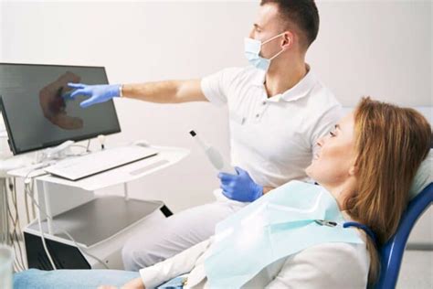 The Ultimate Guide To Tooth Extraction Causes Procedures And Costs