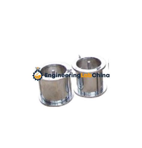 Dynamometer Rings Manufacturers Suppliers And Exporters In China