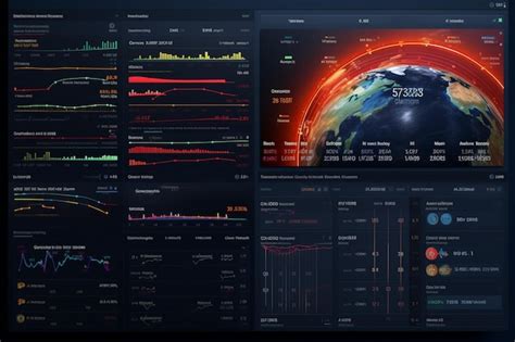 Premium Photo Keyword Analysis For Seo