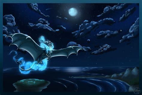 Userpage Of Clouded Lily Fur Affinity Dot Net