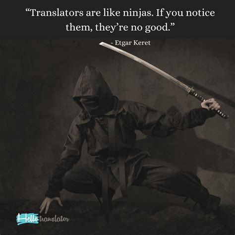 Francesca Rizzi Posted On Linkedin