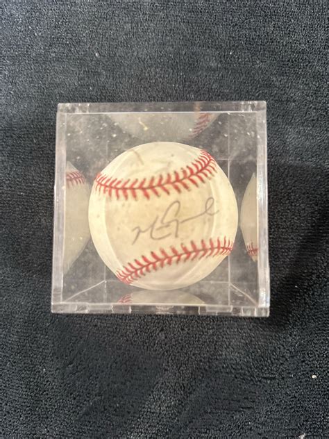 Do Jsa Certification Numbers Take Time To Be Added To Their System R Autographs