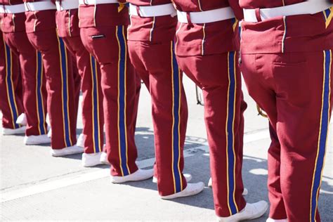 Top 15 Databricks Competitors And Alternatives Business Strategy Hub