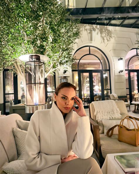 Sofija Rajovic Sofijarajovic • Instagram Photos And Videos