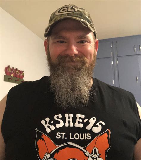 Jeff Deimeke Kshe 95