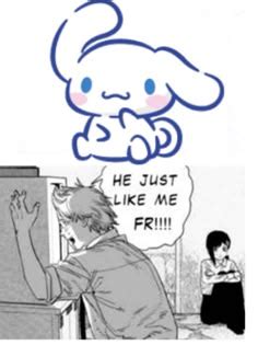 22 Cinnamoroll Memes Ideas In 2023 Memes Mood Pics Cute Memes