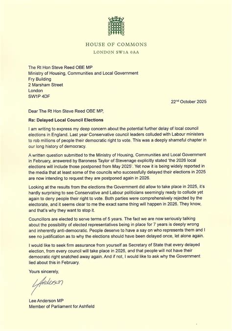 Alexander Hitchmough