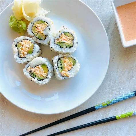 14 Tasty Imitation Crab Recipes Snappy Eating