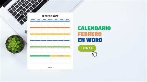 Plantilla De Hoja De Pedidos En Word Y Pdf Gratis Didocu