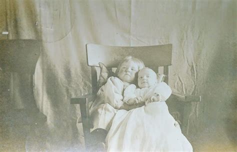 Jenoy Carol “jon” Hendricks 1912 1936 Memorial Find A Grave