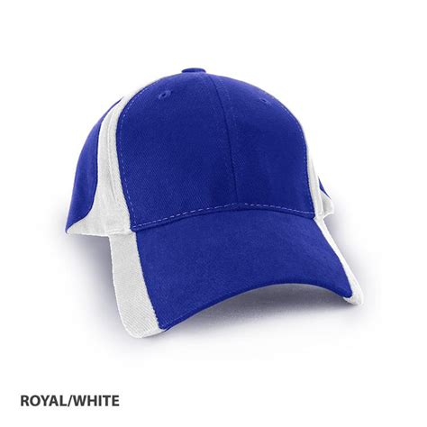 Vertek Stylish Caps In Multiple Colorways Available