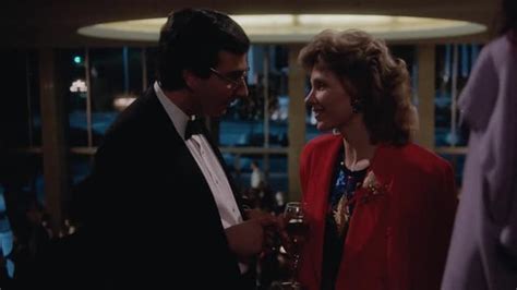 Watch Columbo S08e03 Sex And The Married Detective Free Tv Shows