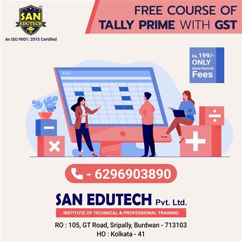 Burdwan Freetallycourse Freetallyprimecourse Freecourse