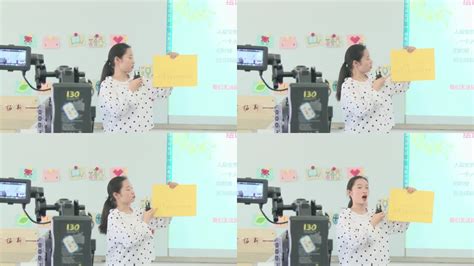 大学课堂小组讨论大学教室视频素材下载编号10127018光厂vj师网