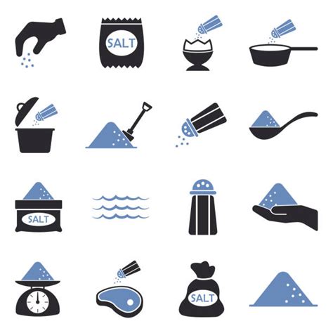 Sodium Clip Art Illustrations Royalty Free Vector Graphics And Clip Art
