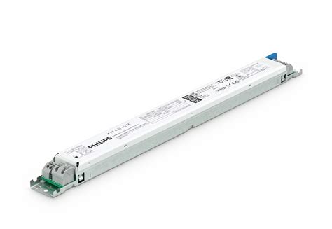 Philips Linear Non Isolated Connected