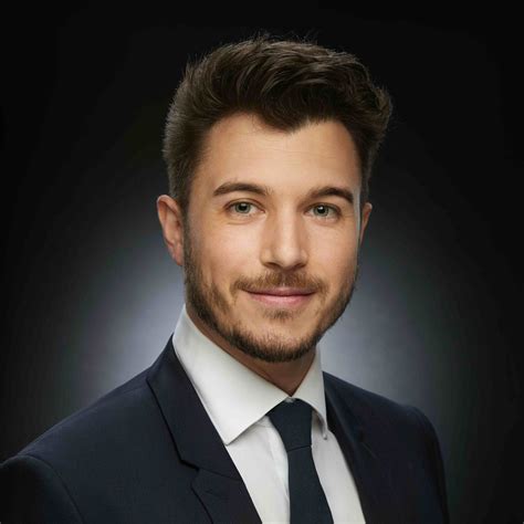 Jan Staiger Controller Leonhard Weiss Gmbh And Co Kg Xing