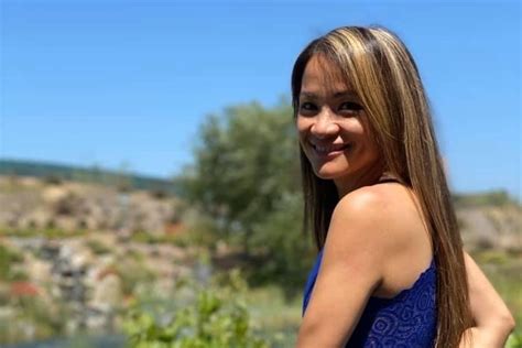 Episode 016 Maya Millette Bite Sized Crime