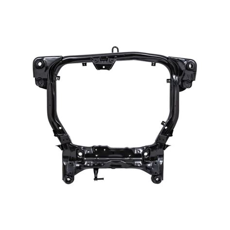 Kia Ceed Front Subframe Crossmember