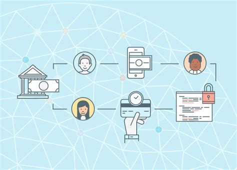 Stellar Blockchain Complete Guide For Beginners Rejolut