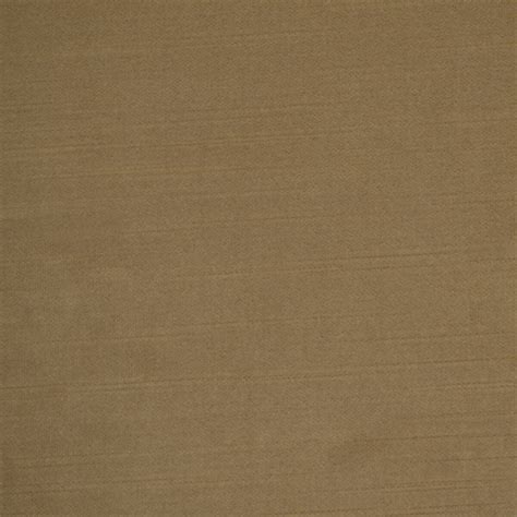 Buy Robert Allen Fabrics Fabrics Gentle Dream Wren
