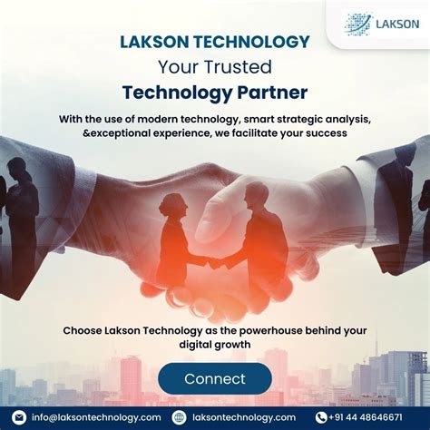 Lakson Laksontechnology Technologypartner Techsupport Smallbusiness Teams Cloud