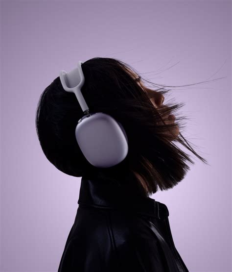 Airpods Max 2 Possible Release Date Specs Features And Price