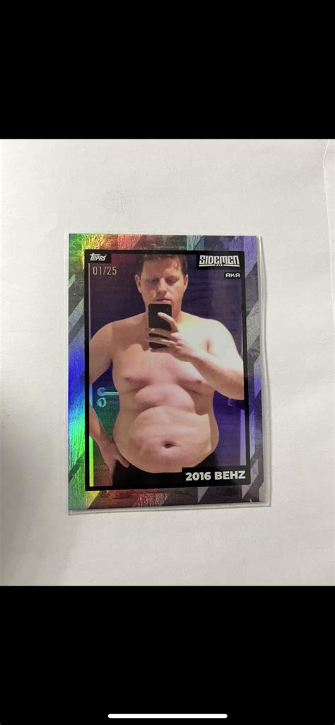 Fat Behz Rbehzinga