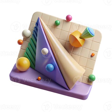 Extraordinary Traditional Trigonometry Function Cutout For Math Charts 59104368 Png Extraordinary Traditional Trigonometry Function Cutout For Math Charts 59104368 Png