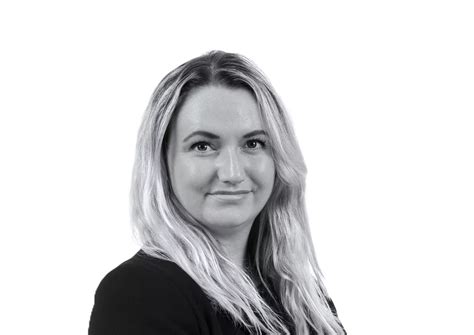 Lucy Mcgarr Furnival Chambers