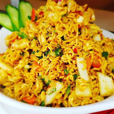 Kathmandu Newa Chhen