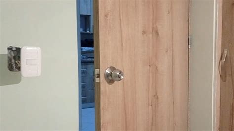 ️】cómo Reparar Una Puerta Que Se Abre Sola ᐈ Directorio De