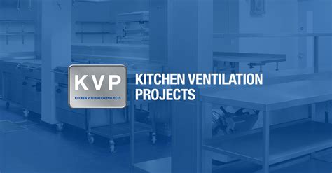 Professional Ventilation Systems Odour Control