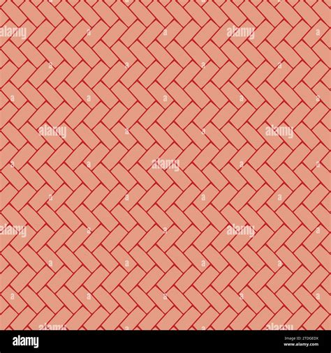 Chinese Texture Vector 120 Red Chinese Pattern Texture Style
