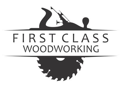 First Class Group