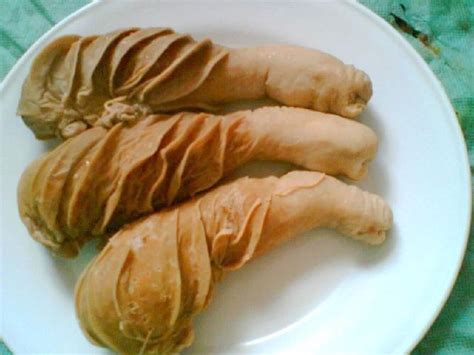 Günün Penisi 638342 Uludağ Sözlük Galeri