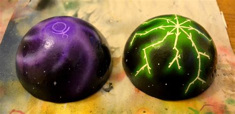 Apocalypse Portaglyph Vortex Grenade Warhammer 40 000 Vortex Templates Gallery Dakkadakka