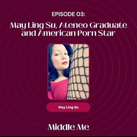 May Ling Sus Blog