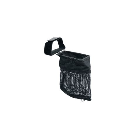Utg Ar15 Shell Catcher